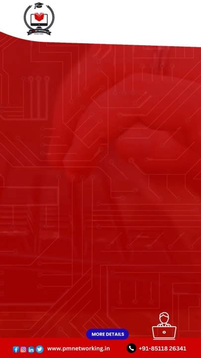 Praphul Mishra On Linkedin Networkengineer Ccna Cisco Ccnp