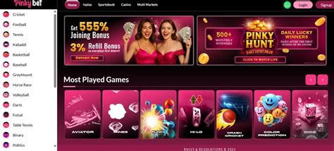 how to create a ludo game app in 2025 26 features cost and step by