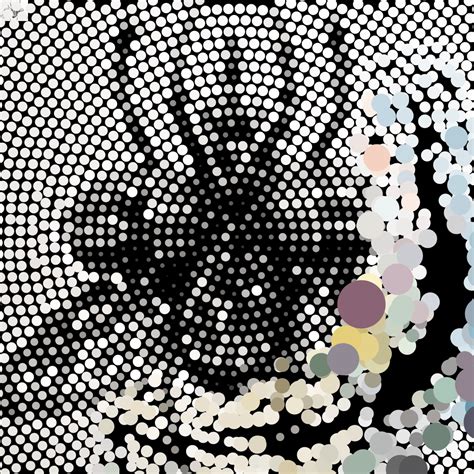 Mi Proyecto Del Curso Programación Creativa 20 Con Javascript Animación Sonido Y Color