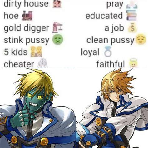 Robo Ky E Ky Engrenagens