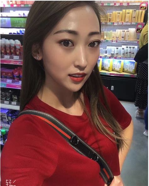 給錢就能幹的拜金女老師 多p也可以 Disk07 Sex And Peace