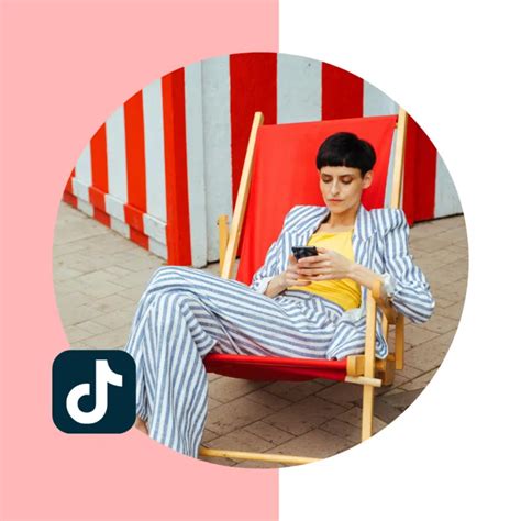 246 Tiktok Caption Ideas [plus Free Caption Generator]