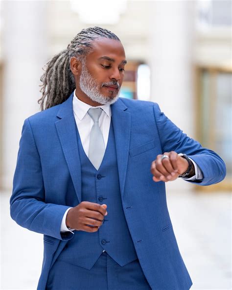 Erick Cedeño Mrerickcedeno • Instagram Photos And Videos