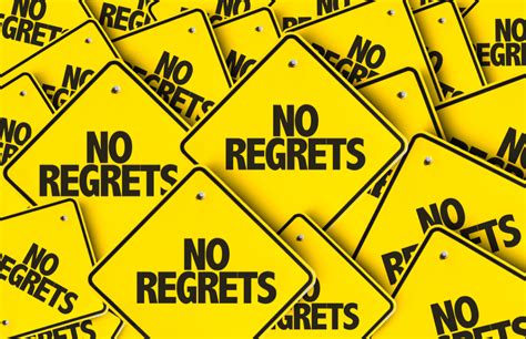 Regret Theory A Psychological Perspective On Forex Trading Mistakes