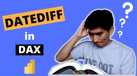 Calculate Datediff Power Query Printable Forms Free Online