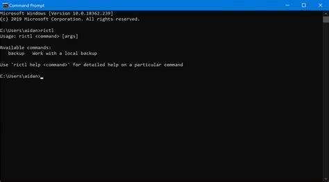 Working With Ios Devices And Backups On The Command Line — Iphone Working With Ios Devices And Backups On The Command Line — Iphone