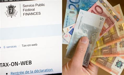 Déclaration Dimpôts 2025 Attention Aux Nouveaux Codes Et Aux Délais