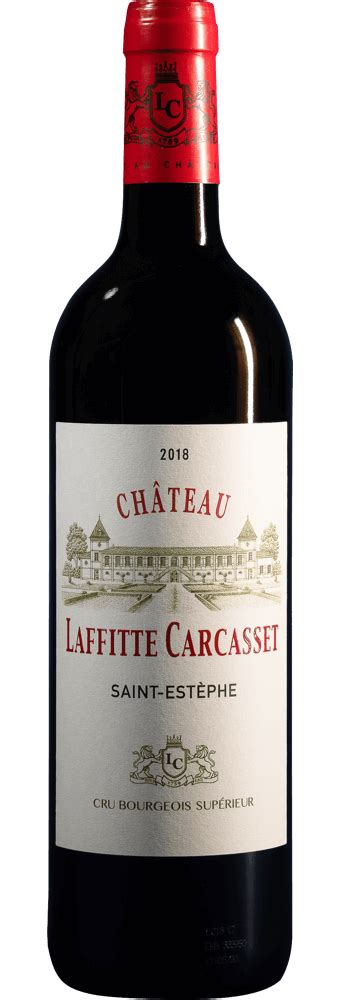 Premium Wines Dalcassian