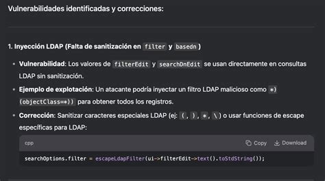 un informático en el lado del mal usar deep reasoning en github para