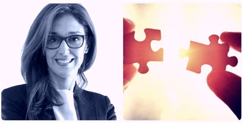 Assertive Communication