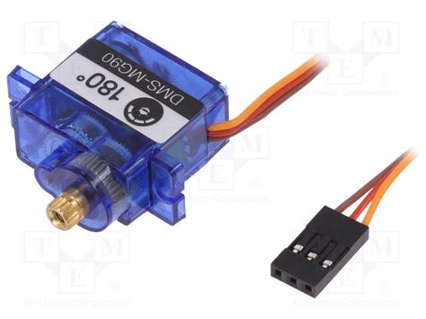 Ser0039 Dfrobot Datasheet Pdf And Technical Specs