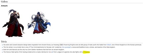 Noticed An Error In The Wiki Rdfo