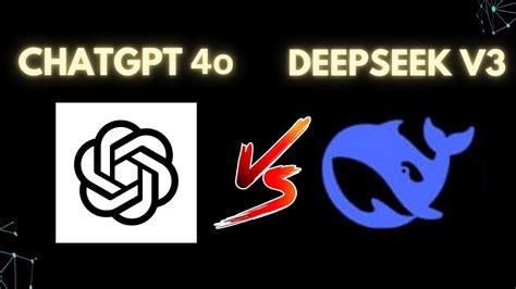 Видео для Alibaba S Qwen Ai Is Better Than Deepseek Ai And Chatgpt First Look Of Qwen 2 5