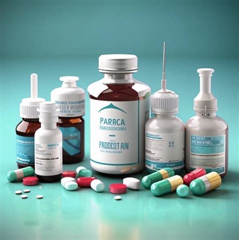 Экономика Дании растет быстрее чем ожидалось благодаря увеличению экспорта фармацевтической