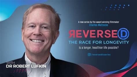 Suryakant Rathore On Linkedin Gx9nsc4t