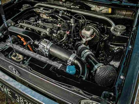 Common Transmission Problem Signs to Watch For