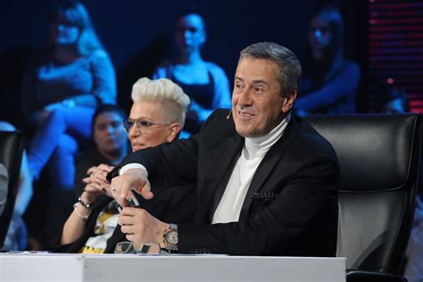 Vidim Superfinalistu Dejan Drašković Raspametio žiri Žika Prvi Put