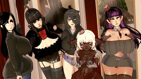 Sun Light Commissions Open Nsfw On Twitter The Sinister Vs Spider Man Wait This Is