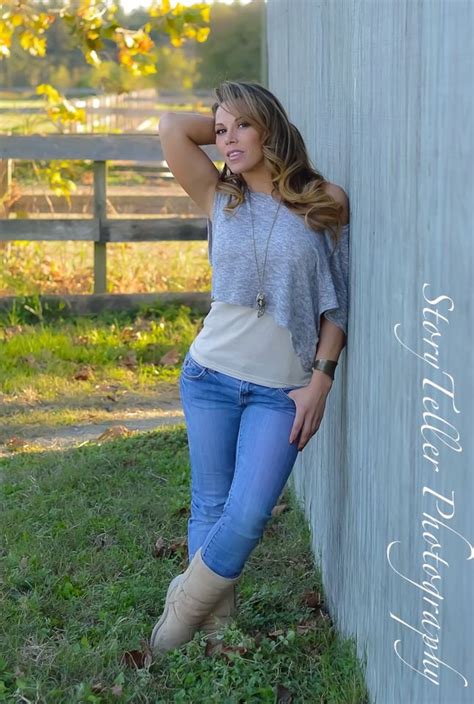 Mickie James Leaked Photos Onlyfans Leaked Nudes