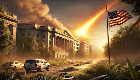 How Trump Can End The Irs My Cheat Sheet Altucher Confidential