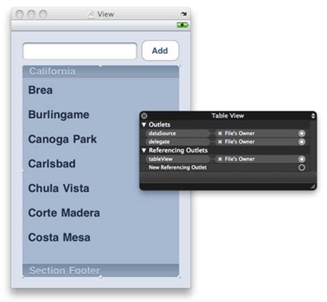 SMS Bubble UI In IPhone Apps MobiForge