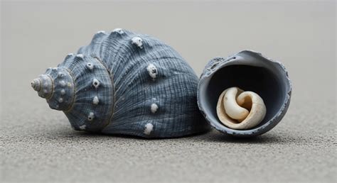 Socio Ecological Systems → Term Socio Ecological Systems → Term