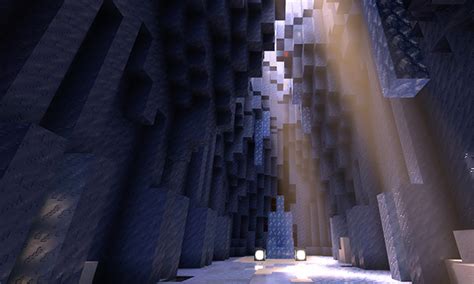 Baixar Rtx Shaders For Mcpe Aplicativo Para Pc Emulador Ldplayer