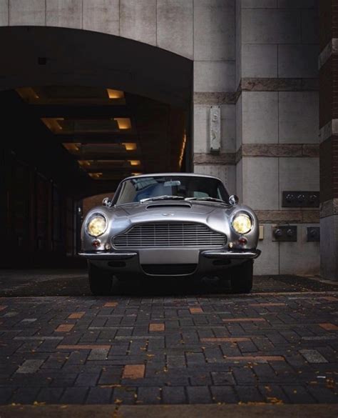 Automotive Orgasm On Tumblr