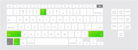 How To Fix Your Ctrl Key Not Working On Windows 11 Life Conceptual