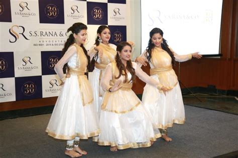 Priyanka Batra Posted On Linkedin