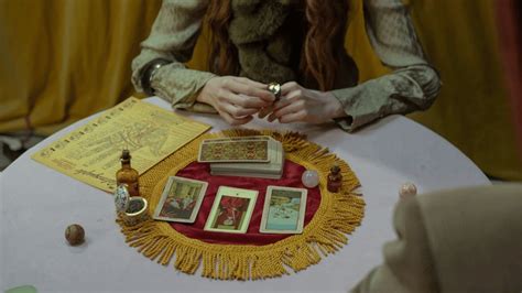 Гороскоп для всіх знаків Зодіаку на сьогодні 21 лютого 2025 за картами Таро Новини Live