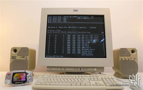 [第四届桌面show活动]——by 嘟嘟君 原创分享 新 Chiphell 分享与交流用户体验