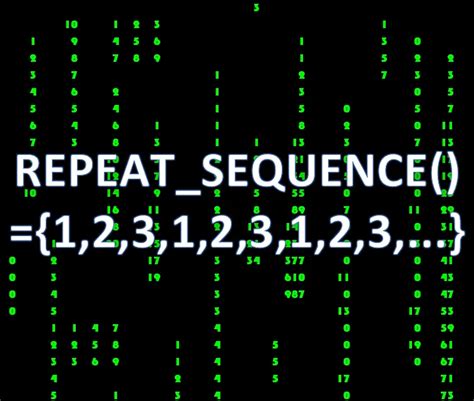 Generate A Prime Numbers Sequence In Excel With The Sequence Function By Aurel Nicolae Medium