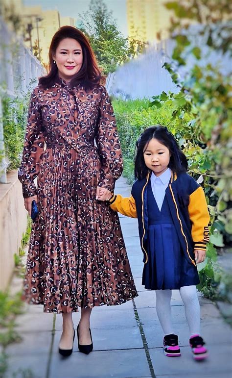 Гангамөрөн Ганбаатар 🎊ХИЧЭЭЛИЙН ШИНЭ ЖИЛИЙН МЭНД ХҮРГЭЕ Манай гэр бүлийн хувьд тун