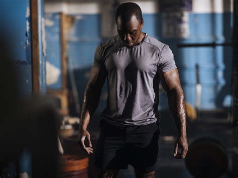 Trainer John Rusin Says To Stop Using The Hamstring Curl Machine Mens Fitness