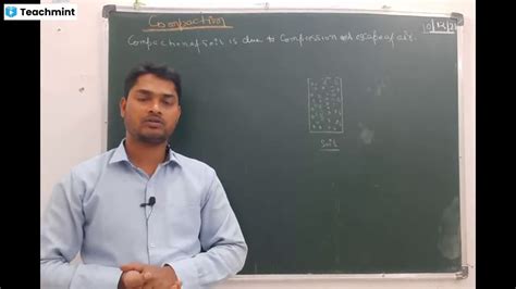 lecture 2021 12 10 geotechnical engineering class recording teachmint
