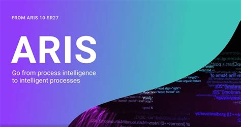 Marlene Ramaya On Linkedin Bpm Processintelligence Ai Genai Processmining