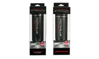 Adult Toys For Men Deals Coupons Groupon