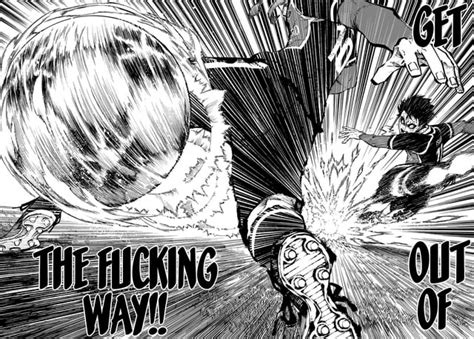 Egotistical Isagi R Bluelock