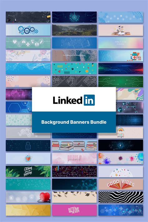 100 Linkedin Background Banners Linkedin Background Background Banner Linkedin Background