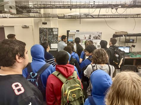 Wireless And Mobile Networking Wimnet Lab