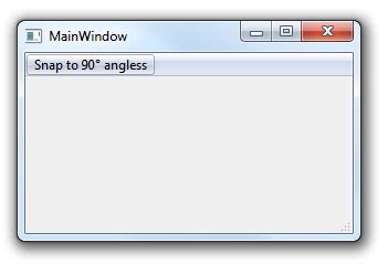 Qt QString Degree Symbol Stack Overflow