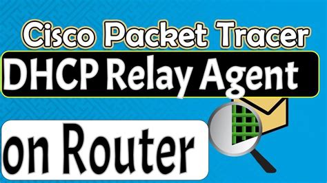 Relay Checkpoint At Bryan Hanes Blog