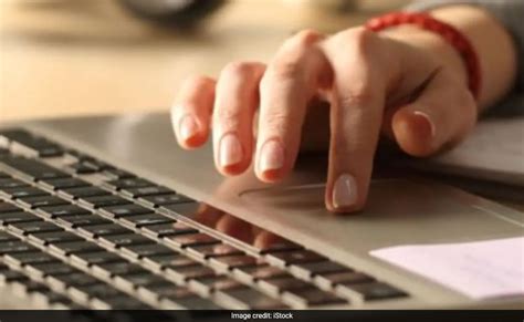 JEE Main Last Date For Registration To Joint Entrance Exam Session Ends Today