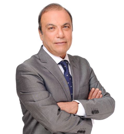 Adham Elsayed Mohamed Elsayed Burjeel Hospital Abu Dhabi