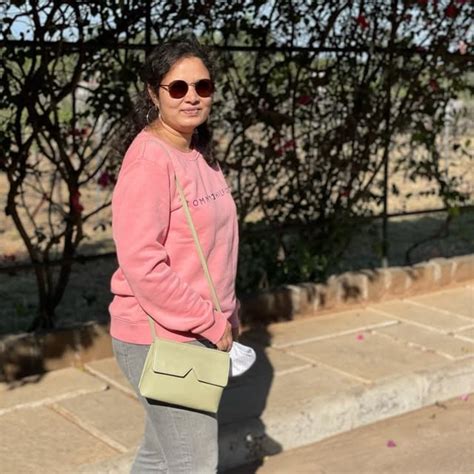 shweta rashinkar (@shwetarashinkar) • Threads, Say more