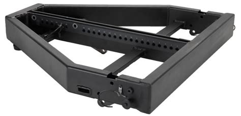 RCF HDL 10a Fly Bar Concert Sound