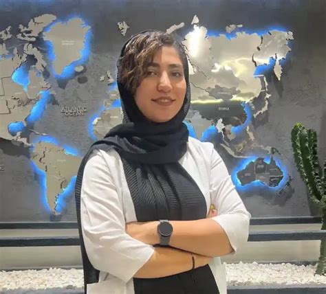 صفحه اصلی کلینیک فیزیوتراپی رادین