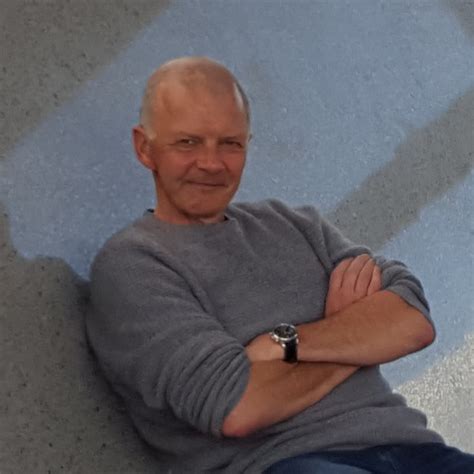 Mark Pogson Reservoir Engineering Consultant Linkedin