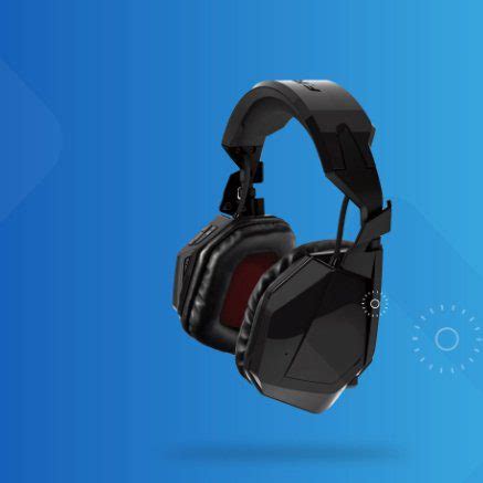 Qualcomm Aptx Adaptive Neuer Codec Passt Sich Automatisch An Kopfhoerer De